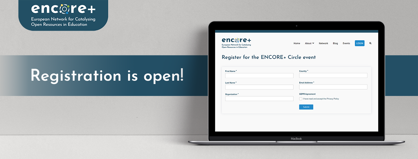 Knowledge 4 All Foundation Ltd.