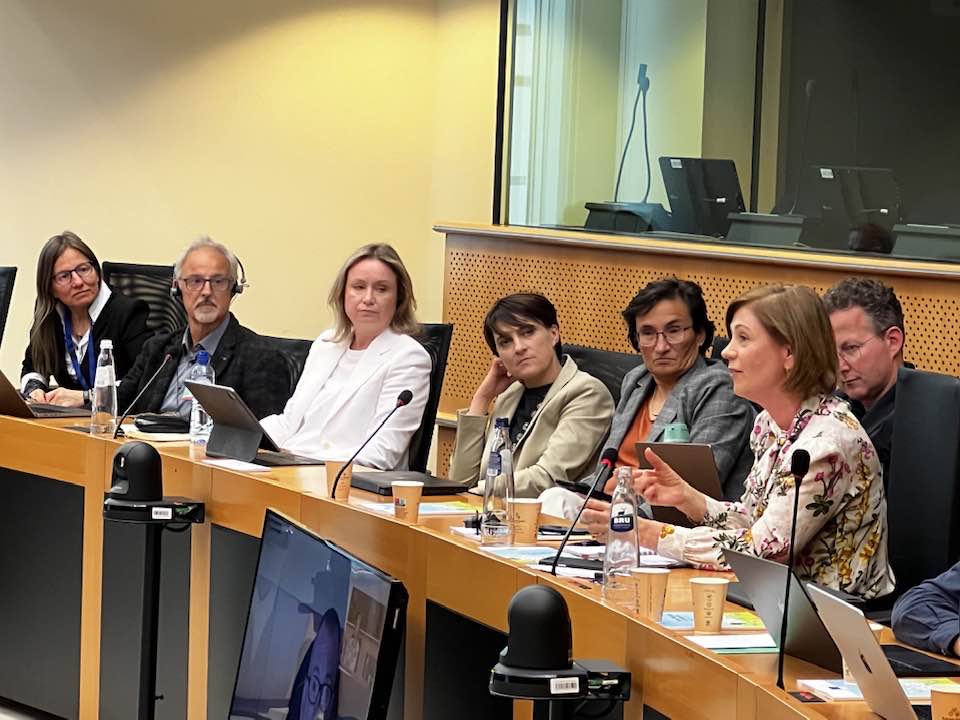 Presenting the new science of Artificial Intelligence that can put ...