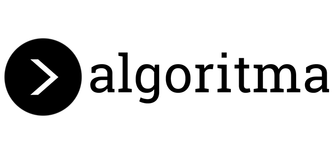 AI Ecosystem Directory | Knowledge 4 All Foundation Ltd.