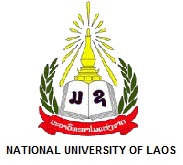 National University of Laos | Knowledge 4 All Foundation Ltd.