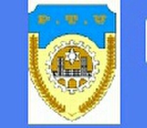 Pyay Technological University | Knowledge 4 All Foundation Ltd.