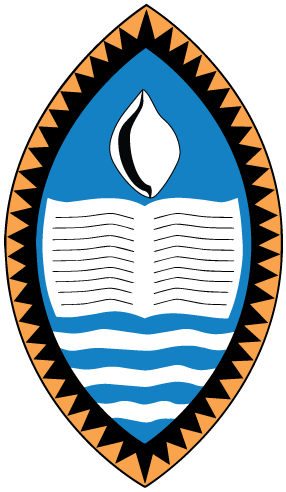 The University of Papua New Guinea | Knowledge 4 All Foundation Ltd.