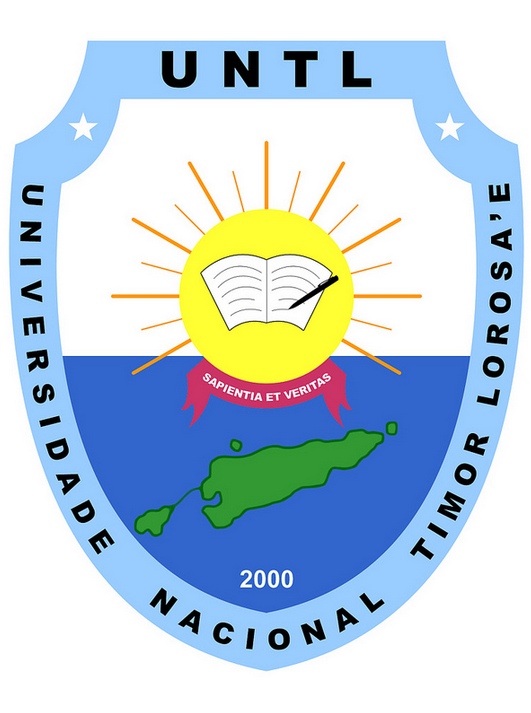 National University of East Timor | Knowledge 4 All Foundation Ltd.