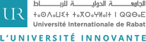 UNIVERSITÉ INTERNATIONALE DE RABAT (UIR) | Knowledge 4 All Foundation Ltd.