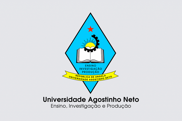 Agostinho Neto University | Knowledge 4 All Foundation Ltd.