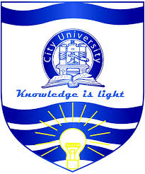 City University of Mogadishu | Knowledge 4 All Foundation Ltd.