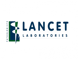 Lancet Labs | Knowledge 4 All Foundation Ltd.