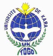 Kara University | Knowledge 4 All Foundation Ltd.